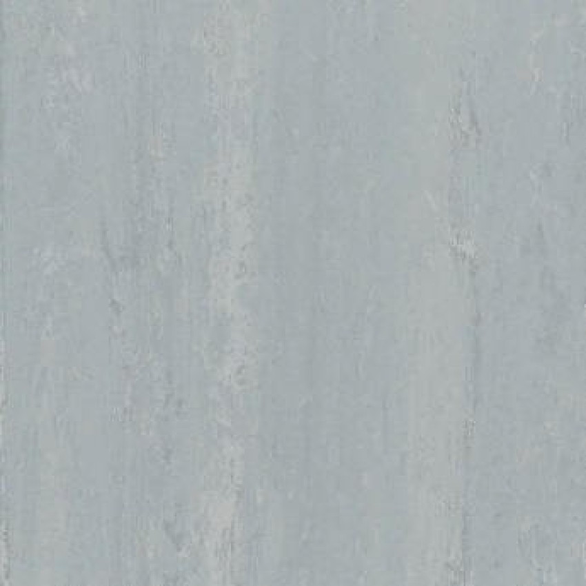 ΠΛΑΣΤΙΚΟ ΠΛΑΚΑΚΙ POLYFLEX PLUS PU POLYFLOR